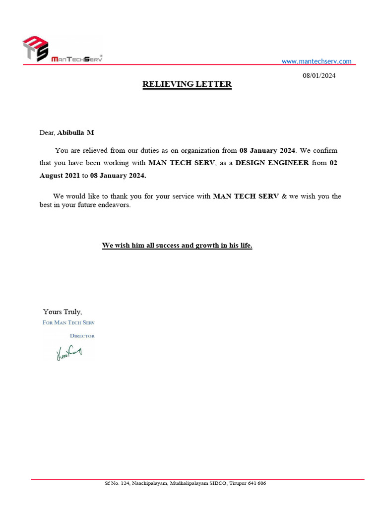 Abibulla Reliving | PDF