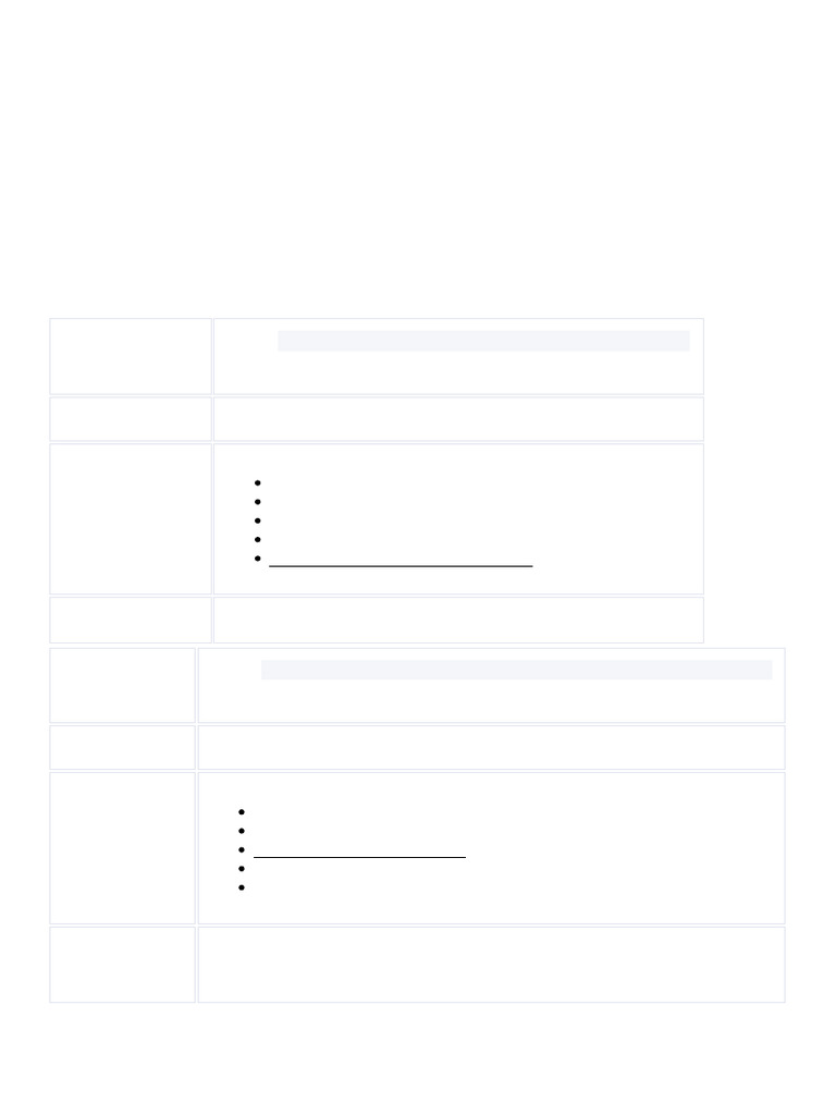 Pembahasan - TIU 1 - TIU 1 | PDF