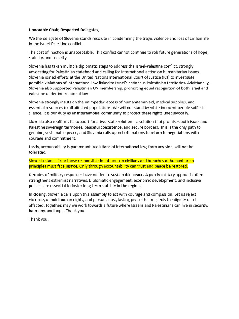 Anchoring Script Practice | PDF | Social Science