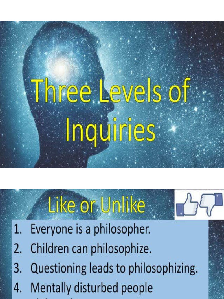 647cd7ce-b201-4a07-9c3c-fe157ea6e09b | PDF