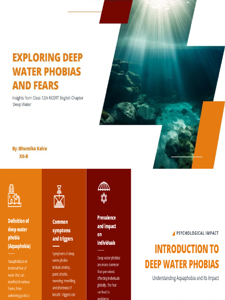 Eng PPT HHW BK | PDF