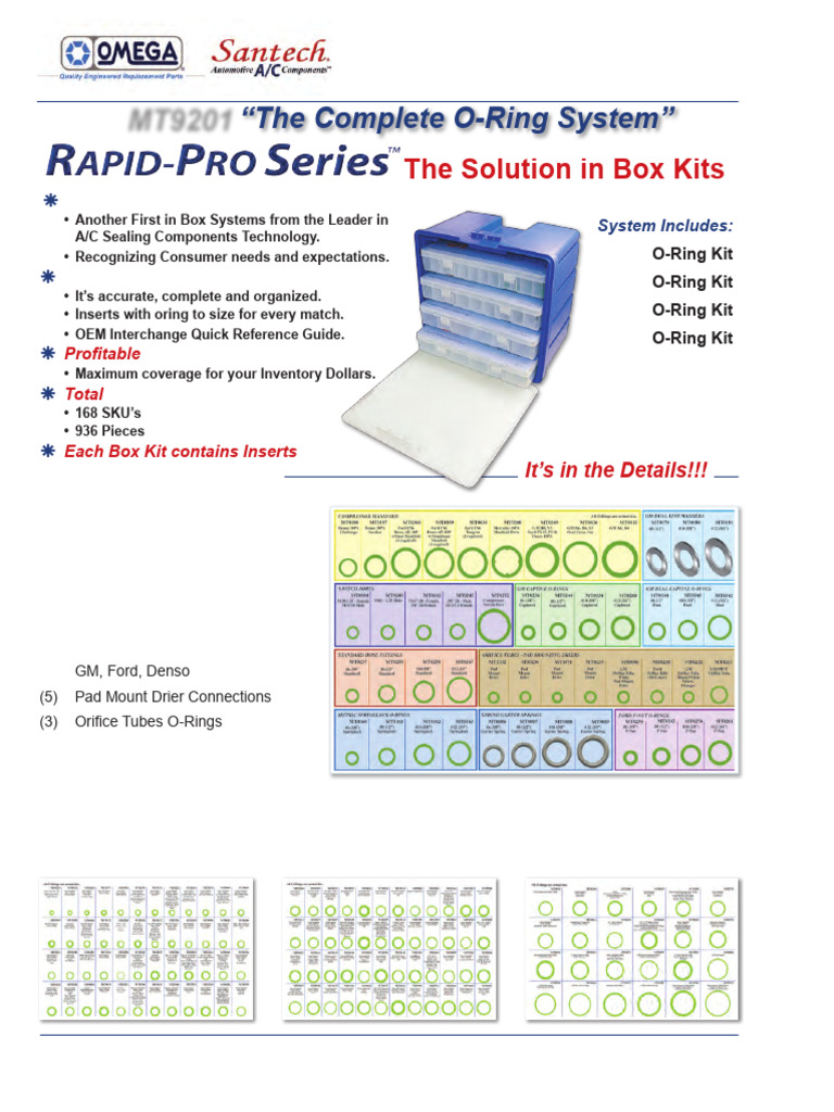 Pages de CATALOGUE PIECES CLIM 15 | PDF | Home & Garden | Computers