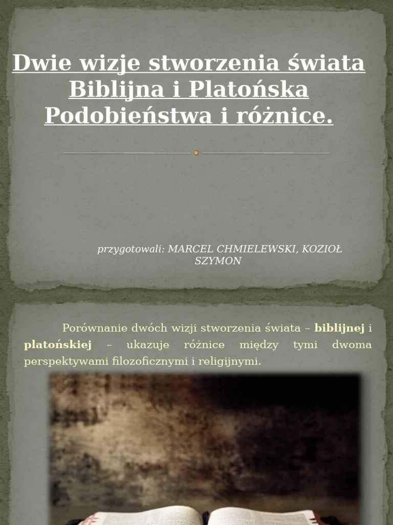 FILOZOFIA | PDF