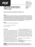 Dispatch Training Manual-1 | PDF | Cargo | Truck