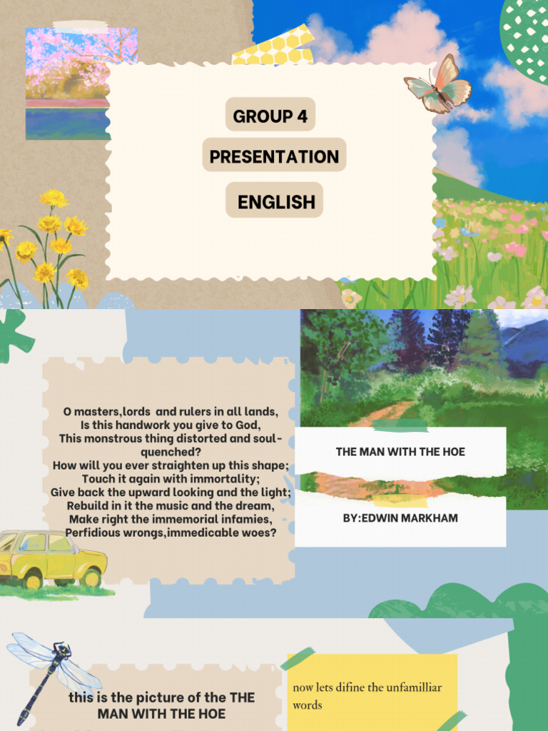 Outside | PDF