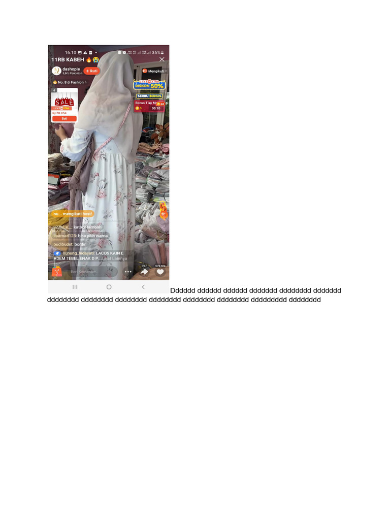 D8 Sebuah Gambar | PDF