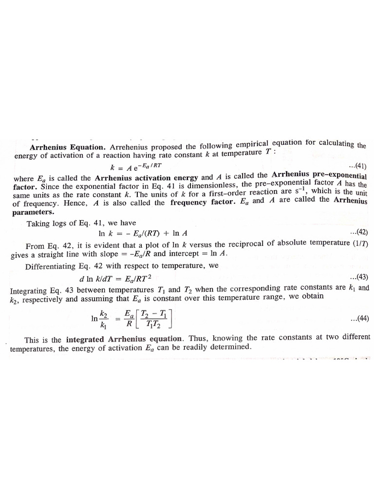 Electrochemistryunit - 1 Ionics | PDF