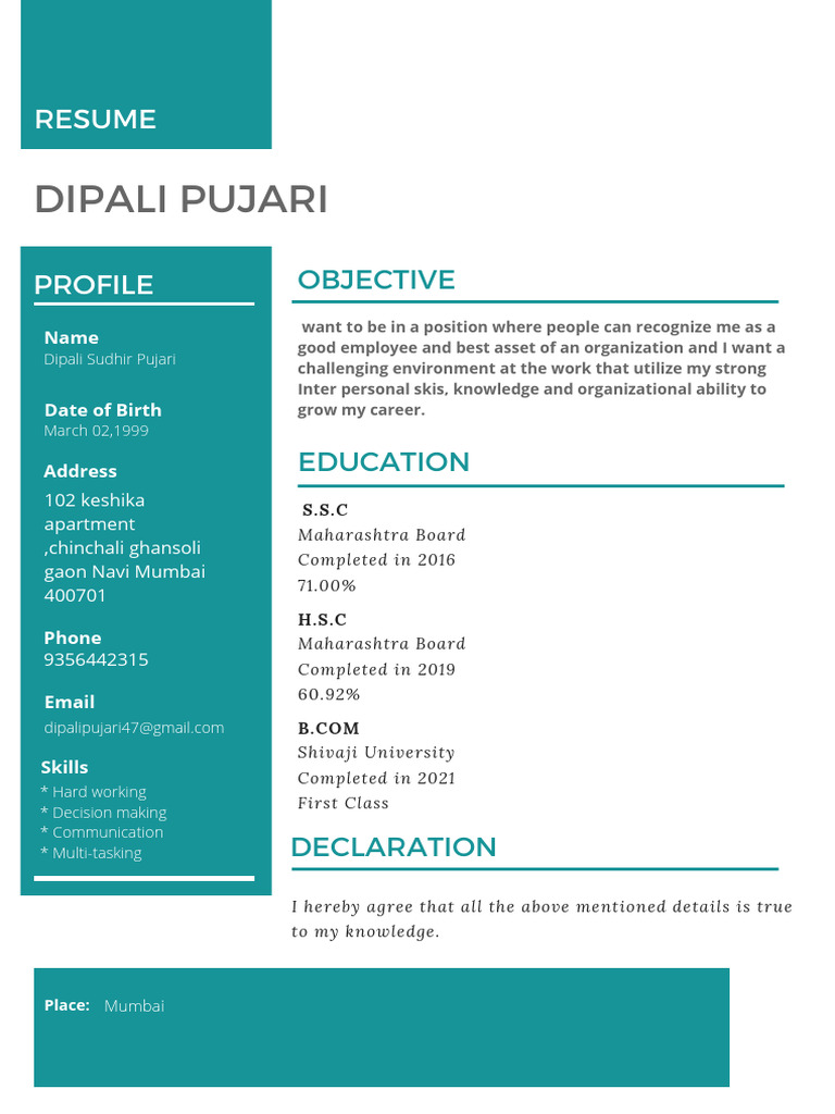 Dipali | PDF