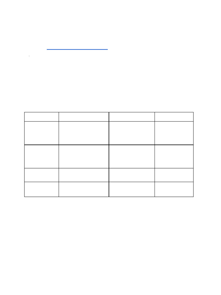 NAVNATH (Resume) 1 | PDF | Career & Growth