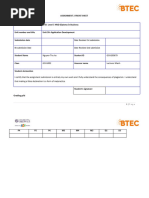 Iso 25010 Evaluation Form | PDF