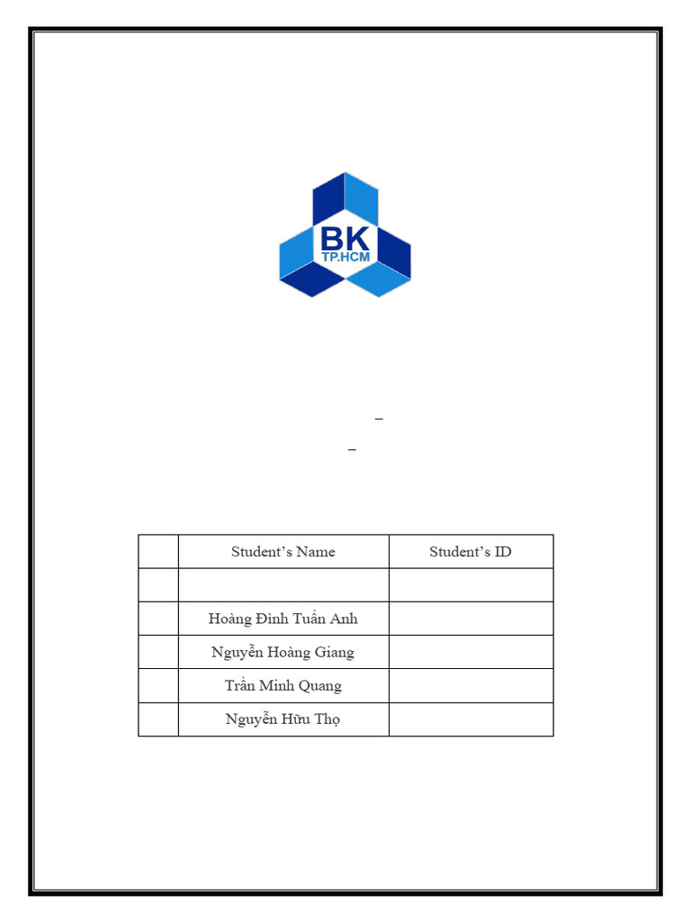 Cco2 Group 6 Lab 2 Crack Propagation | PDF | Fracture | Stress (Mechanics)