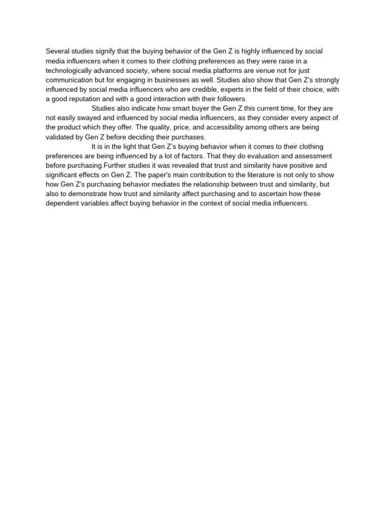 Rrs Local Synthesis | PDF