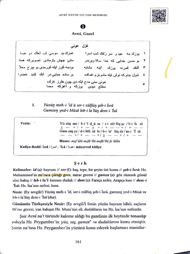 Adobe Scan 02 Oca 2024 | PDF