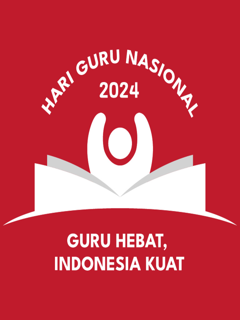 Logo HGN 2024 | PDF
