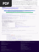 Mia and Seb's Theme-Piano | PDF