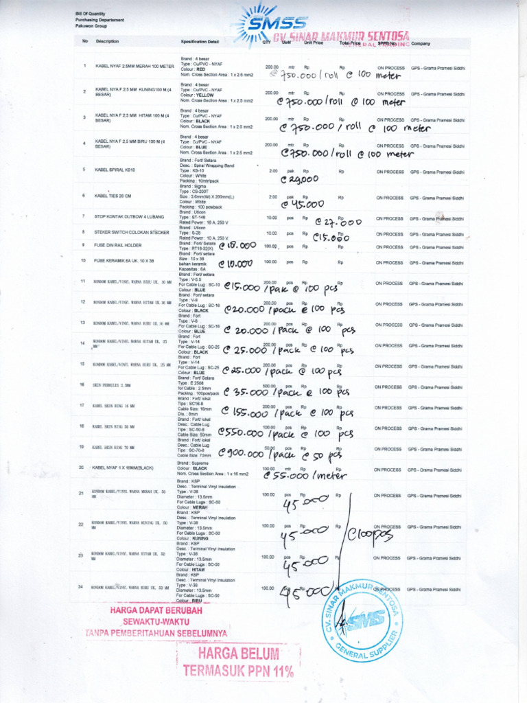 Scan2024 11 16 - 154246 | PDF