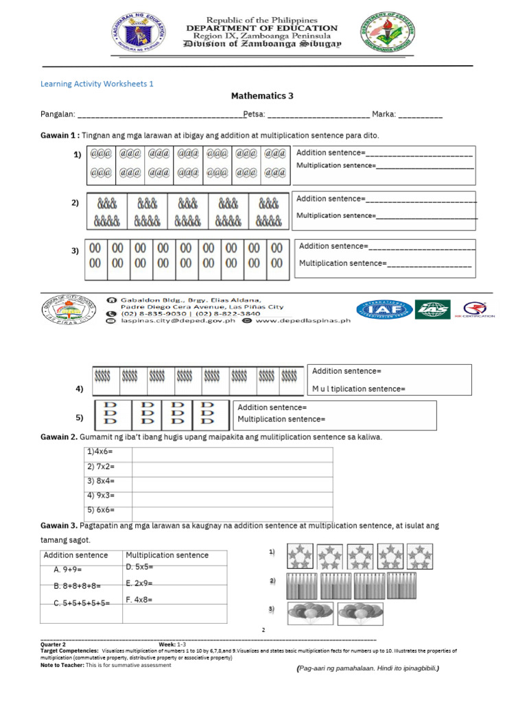 LAS IHES - Edited | PDF | Mathematics | Syntax (Logic)