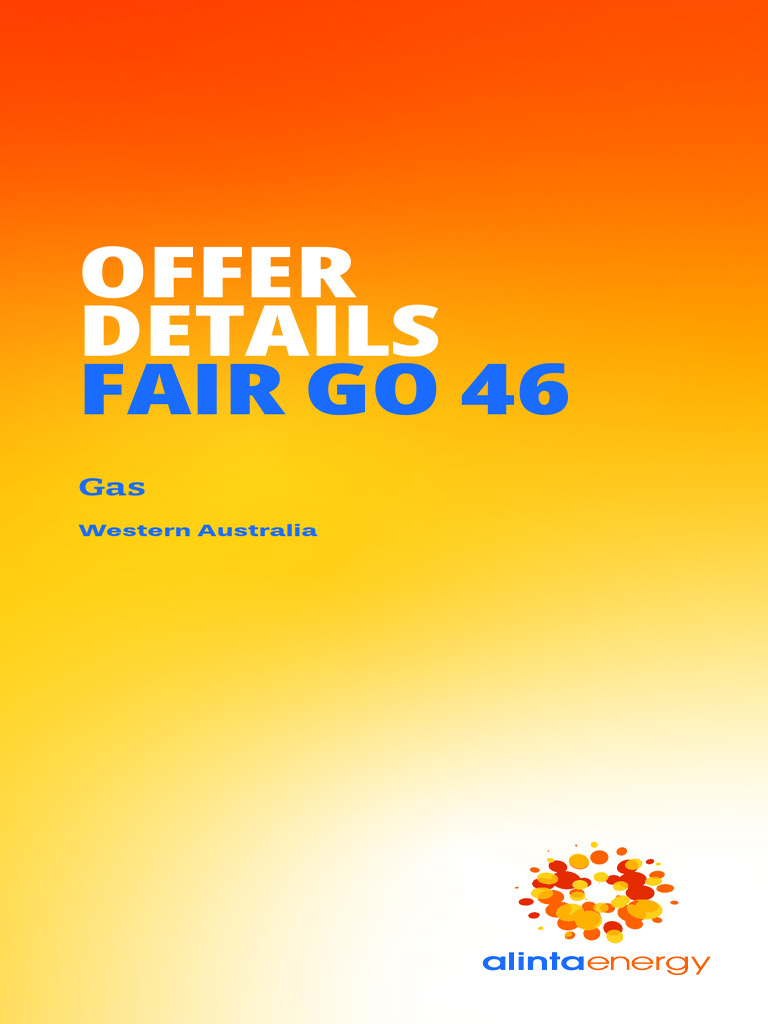 fg46 Offer Details | PDF | Debit Card | Marketing