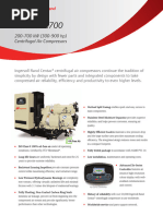 Irits 0117 002 0120 Techtrol Gold CL and TL Datasheet Screen | PDF ...