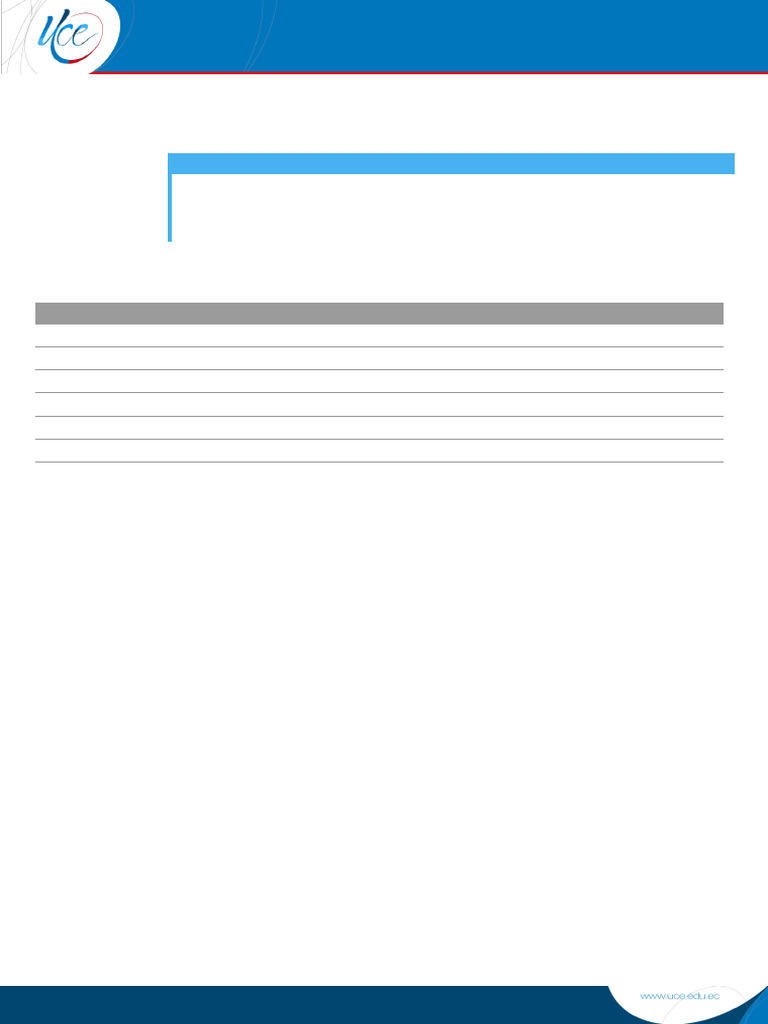 MSP HCU Certificadovacunacion1753760931 | PDF