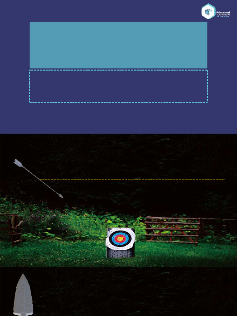 Materi 3 Filosofi Acls | PDF