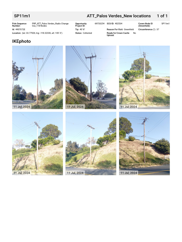 SP11m1 IKE | PDF | Materials | Building Engineering