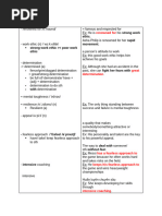 7th-9th Grade Pe Lesson Plan Ultimate Ball | PDF | Differentiated ...