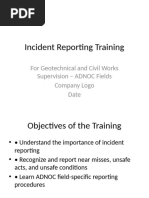 Kiken Yochi Training Overview | PDF | Safety | Personal Protective ...