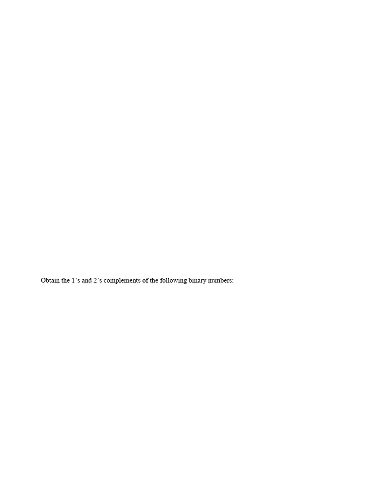 Tutorial Sheet--1 | PDF | Boolean Algebra | Teaching Mathematics Tutorial Sheet--1 | PDF | Boolean Algebra | Teaching Mathematics