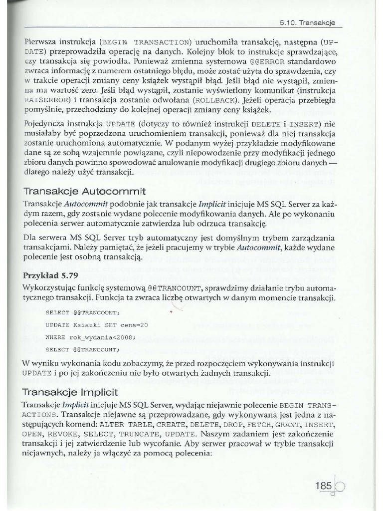 Obraz | PDF