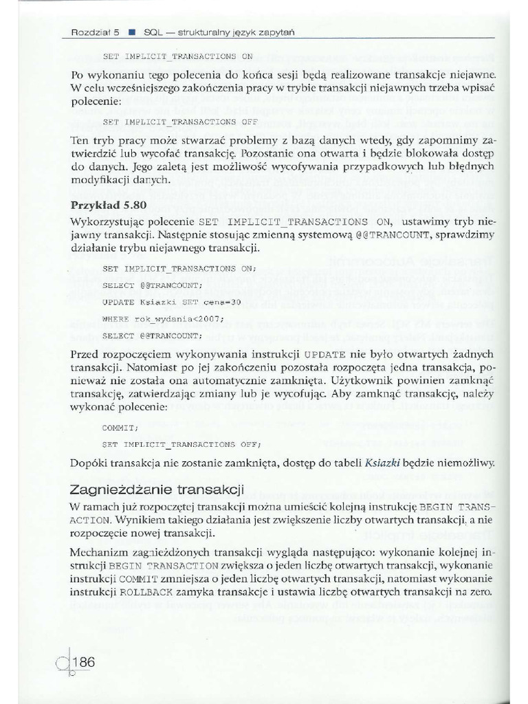 Obraz | PDF