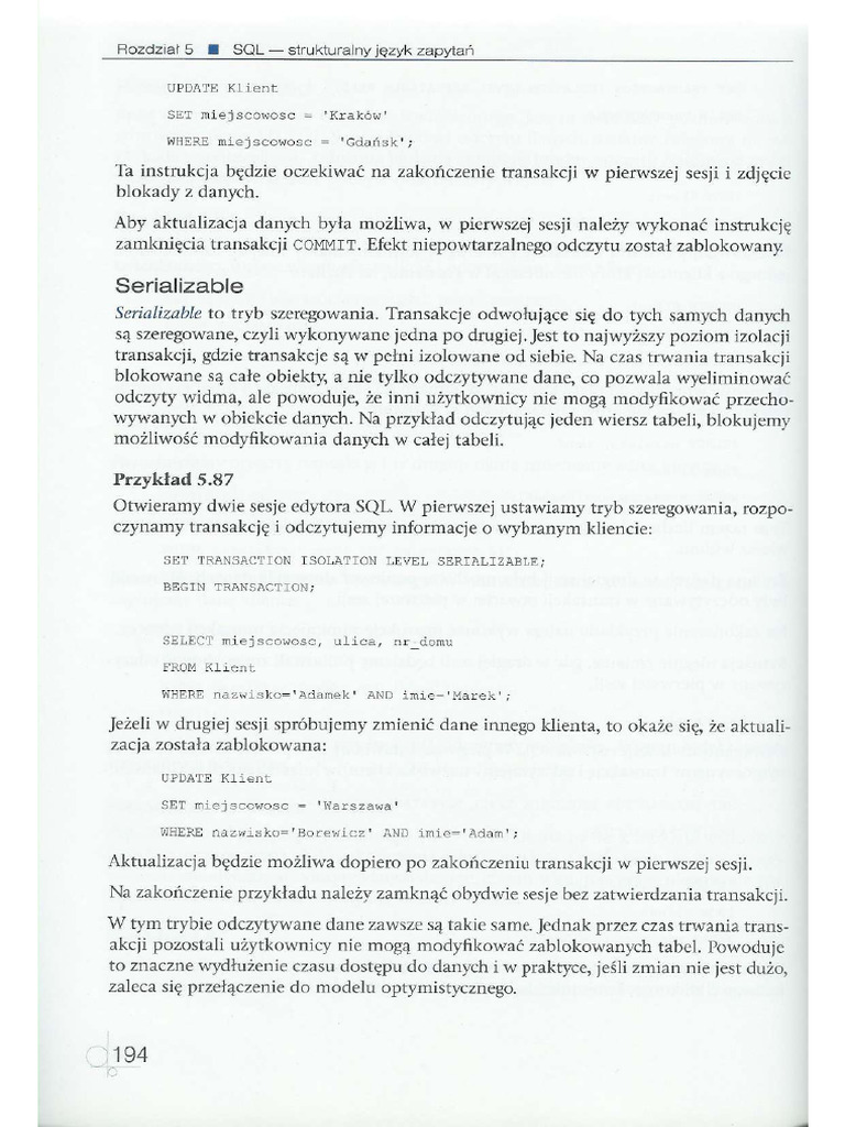 Obraz | PDF