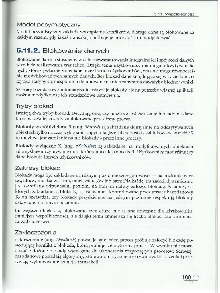 Obraz | PDF