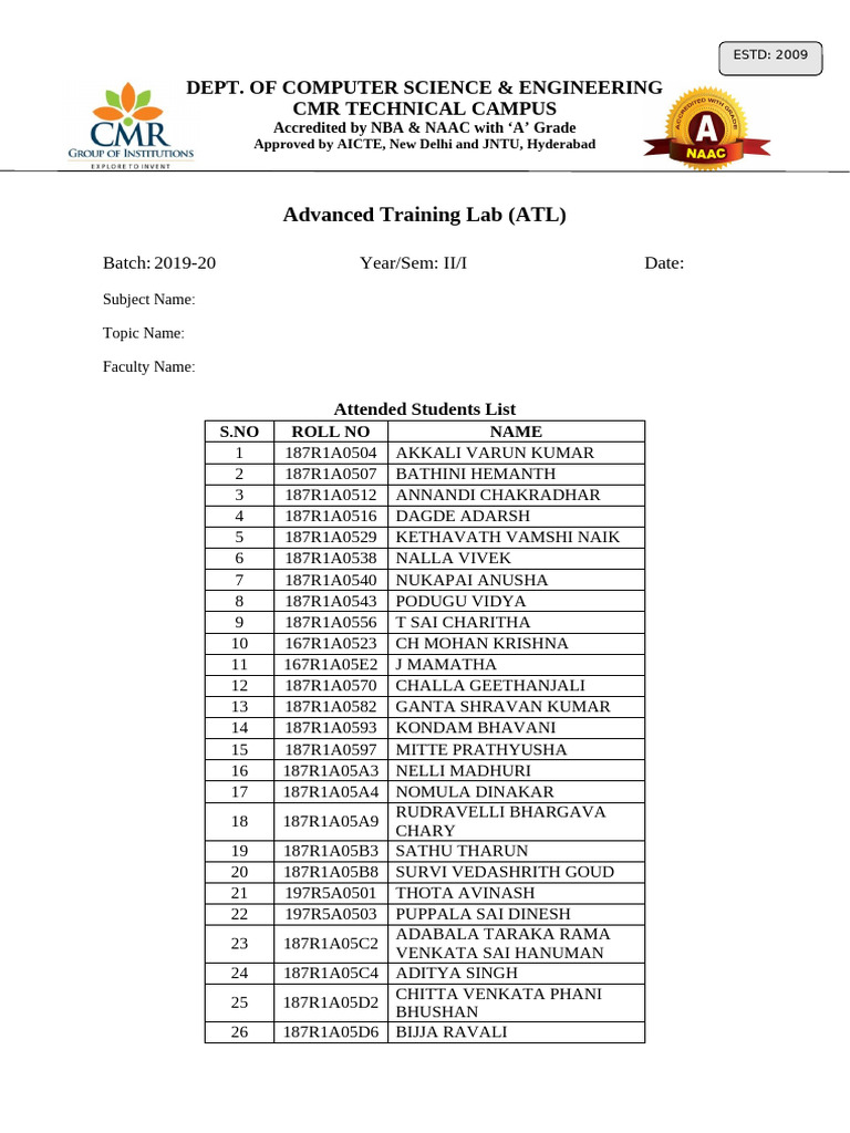 (19.08.2019) Ii-I Advanced C (Strings, Pointer Applications) | PDF