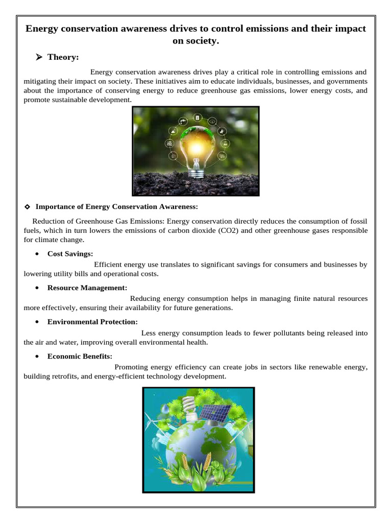 Oel Ic Engine | PDF | Energy Conservation | Efficient Energy Use