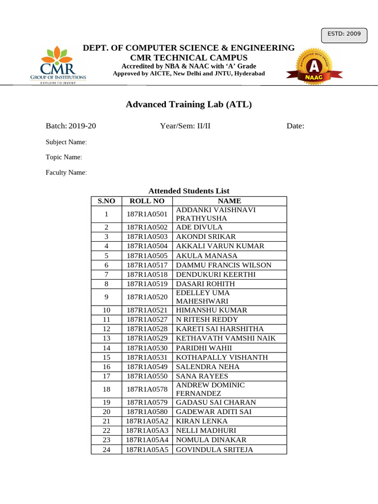 ( (03.01.2020) II-II .Net (.NET Platform and Layers, Structure of .NET ...