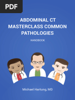 New SCP Anomaly Classification System | PDF