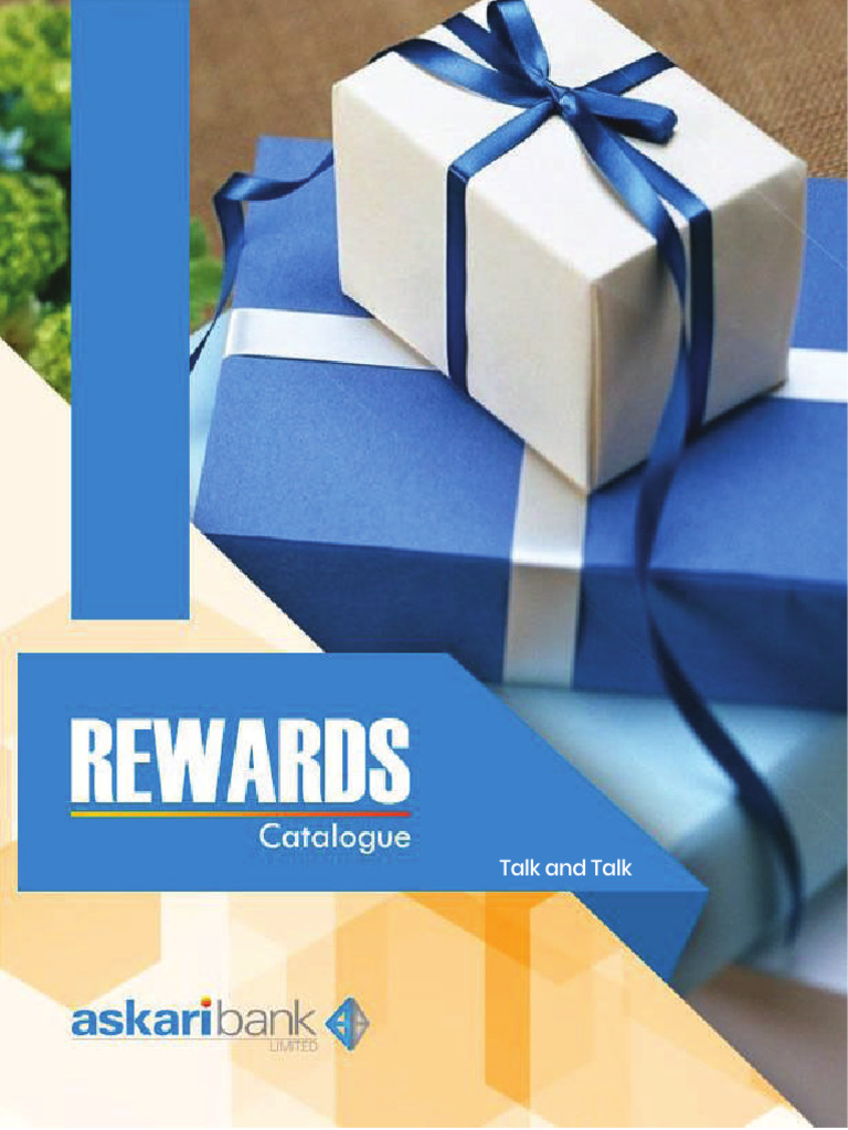 Talk Talk 24 July 2024 | PDF | Credit Card