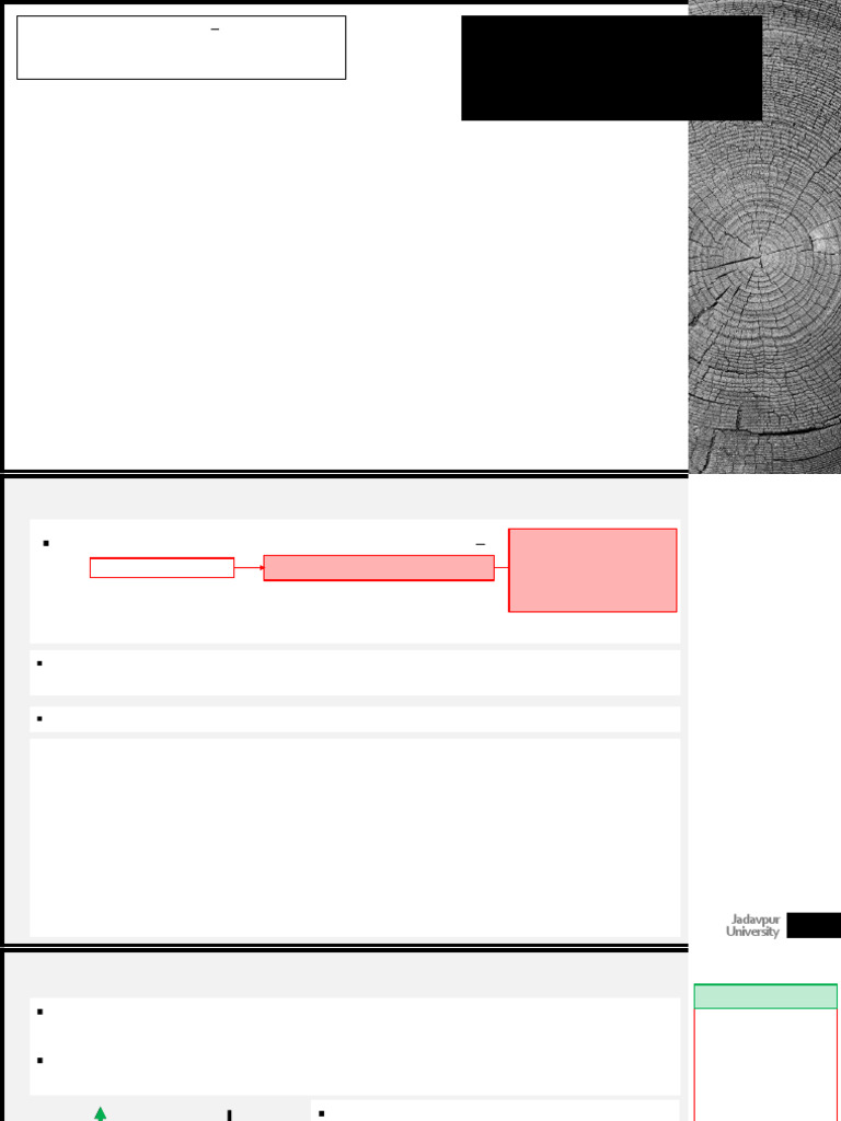 Mechanical Properties of Material | PDF | Deformation (Engineering ...