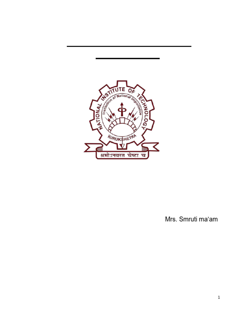 Os CN | PDF | Scheduling (Computing) | Computer Network Os CN | PDF | Scheduling (Computing) | Computer Network