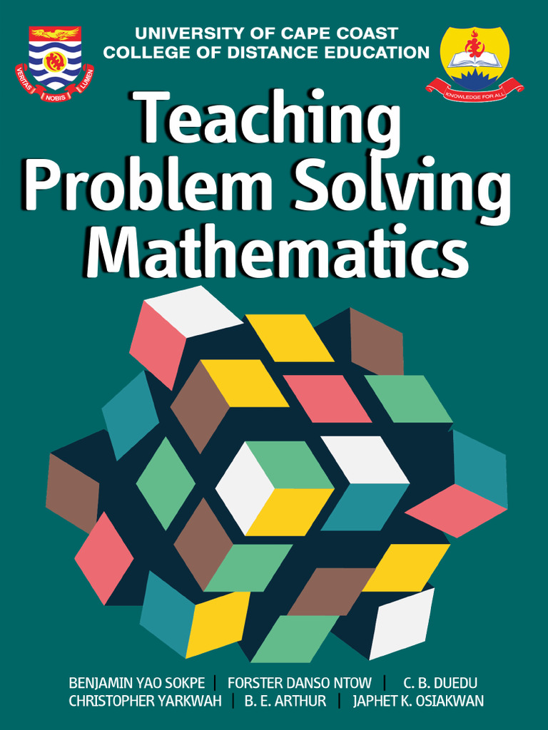 Null | PDF | Mathematics | Curriculum