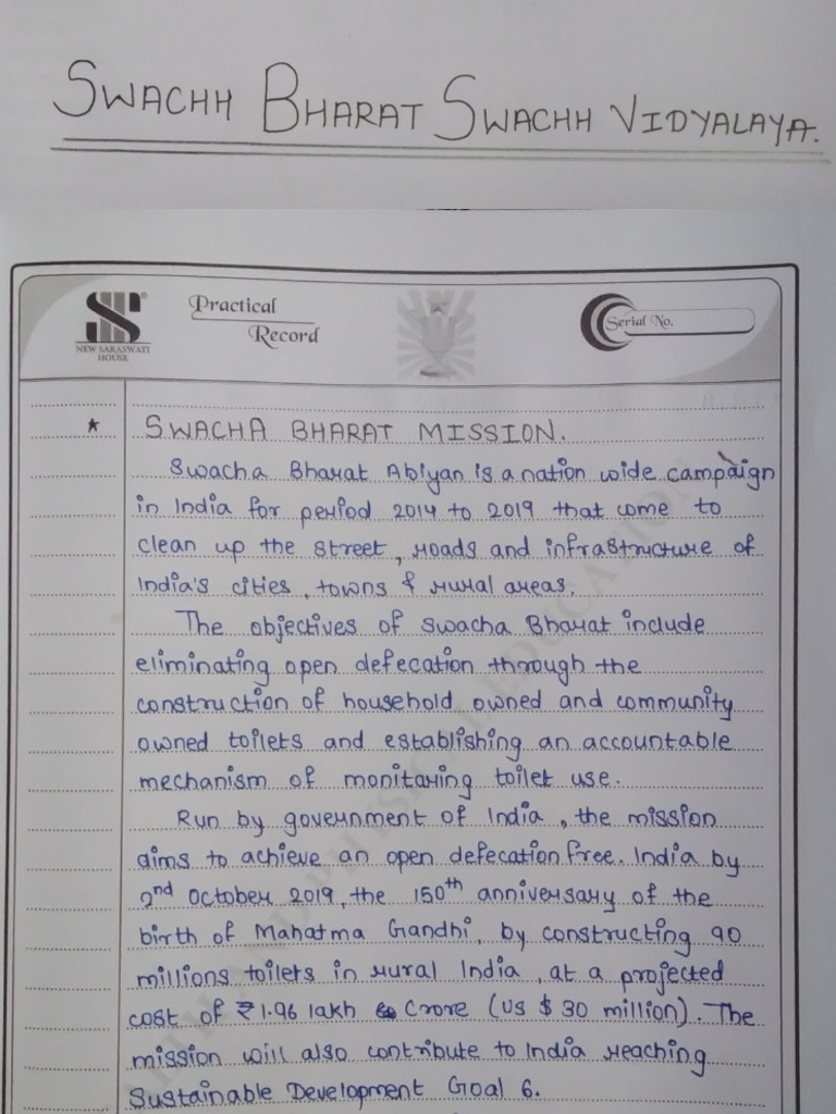 PE Project (Health Education) | PDF