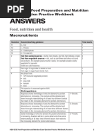 UK Qualification Levels Comparison Chart | PDF | Postgraduate Education ...