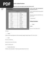 Pantone TPX | PDF | Nature