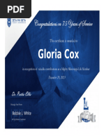 8th Edition Zeta Phi Beta Sorority, Inc. National Constitution Bylaws ...