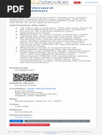 8th Edition Zeta Phi Beta Sorority, Inc. National Constitution Bylaws ...