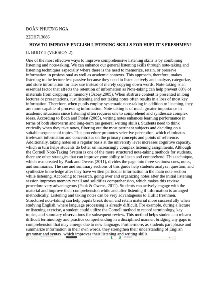 nope | PDF | Reading Comprehension | Information