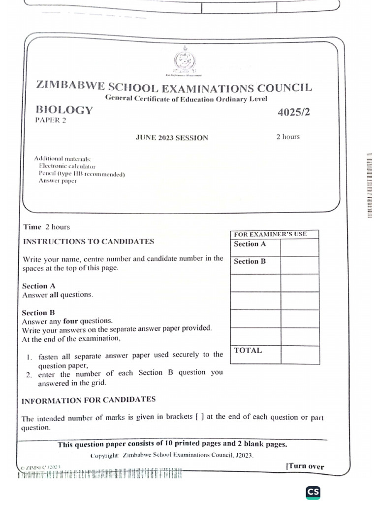 CamScanner Download Links | PDF | Technology & Engineering