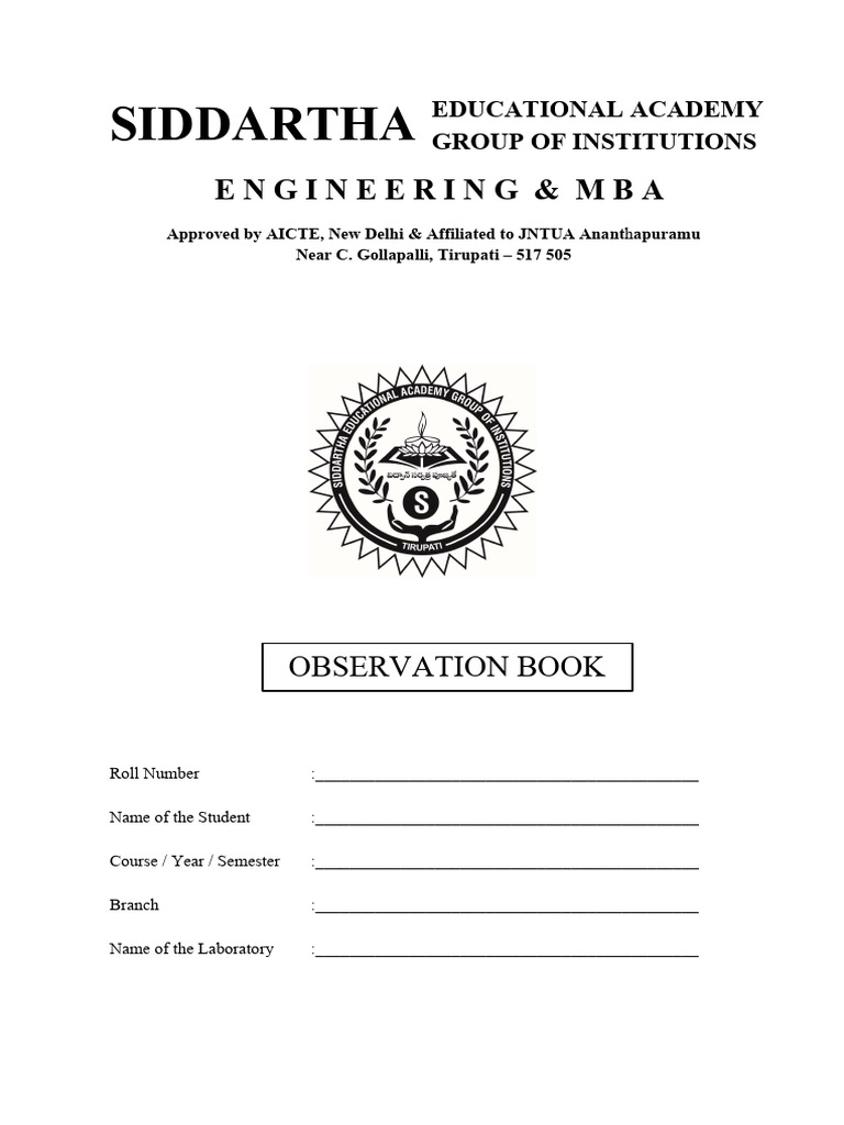 Dsp Lab r20 Regulation | PDF | Matlab | Filter (Signal Processing) Dsp Lab r20 Regulation | PDF | Matlab | Filter (Signal Processing)