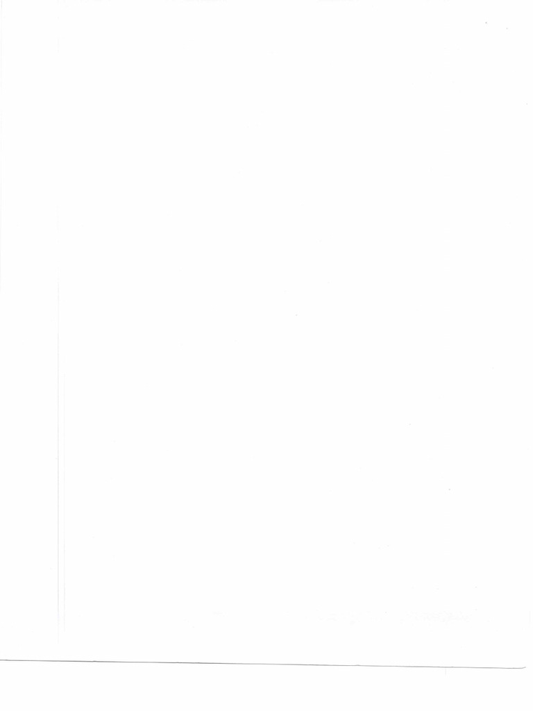 Document 20240924 0001 | PDF